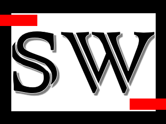 Klocwork – Advanced Static Code Analysis Tool